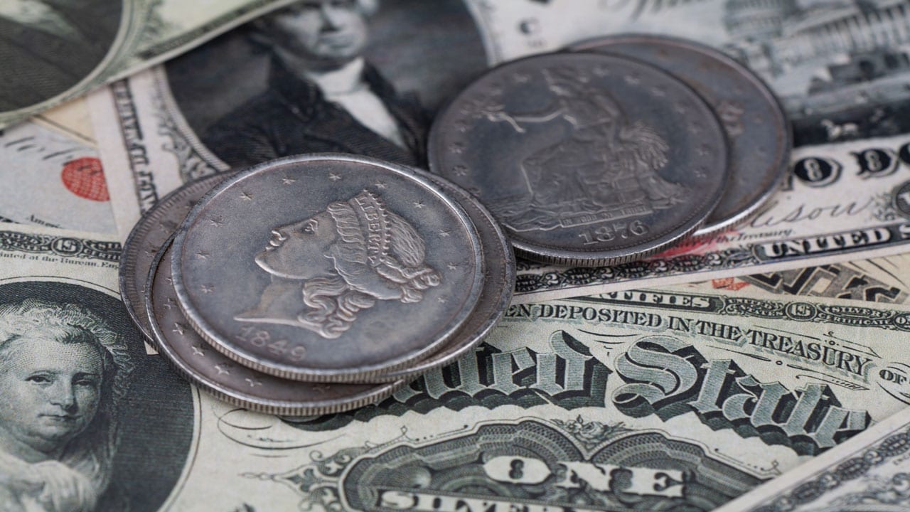 The Smart Seller's Guide to Negotiating the Price of Your Morgan ...